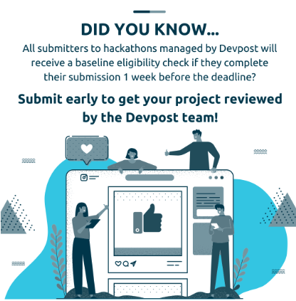 Google Chrome Built-in AI Challenge 2025 : Innovate with Intelligence: Build the Future of the ...